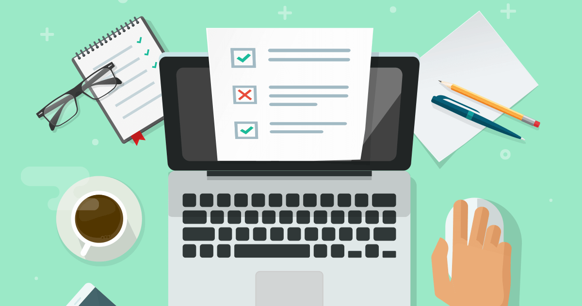 Why Every Business Needs an Online Survey Tool? – SurveyHeart